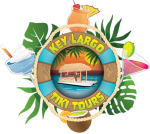 Private Charters - Key Largo Tiki Tours